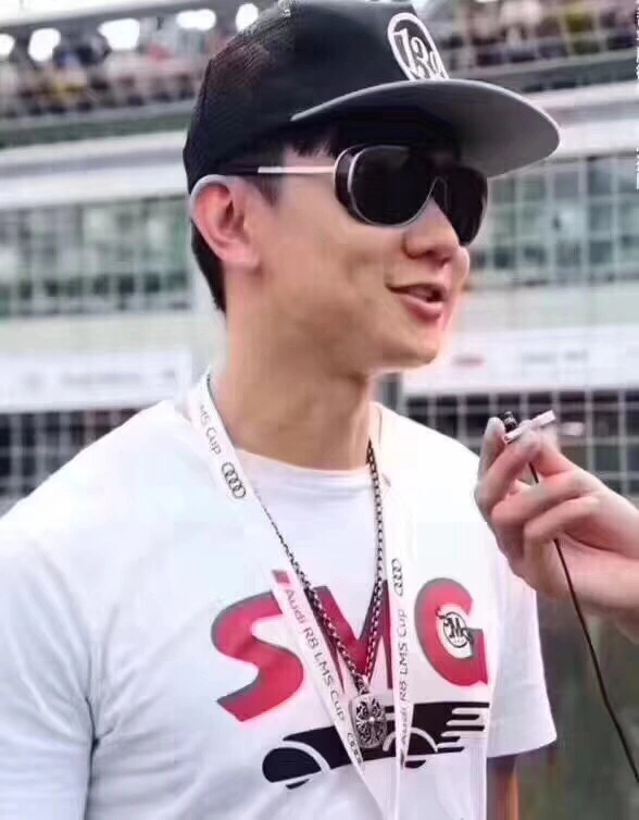 Affordable Chrome Hearts Necklaces