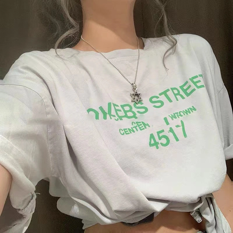 Low-cost Chrome Hearts Necklaces