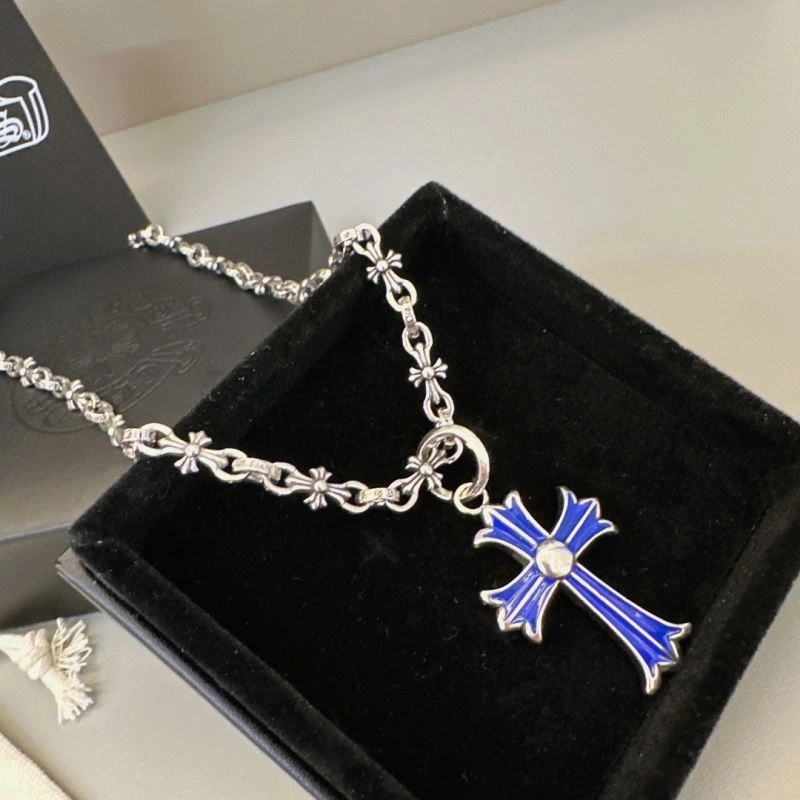 Reasonably priced Chrome Hearts Necklaces