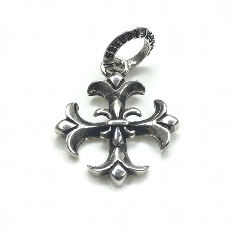 1:1 copy Chrome Hearts Necklaces