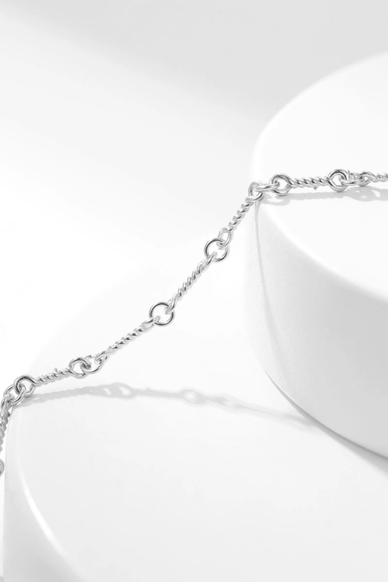 Exact replica Chrome Hearts Necklaces
