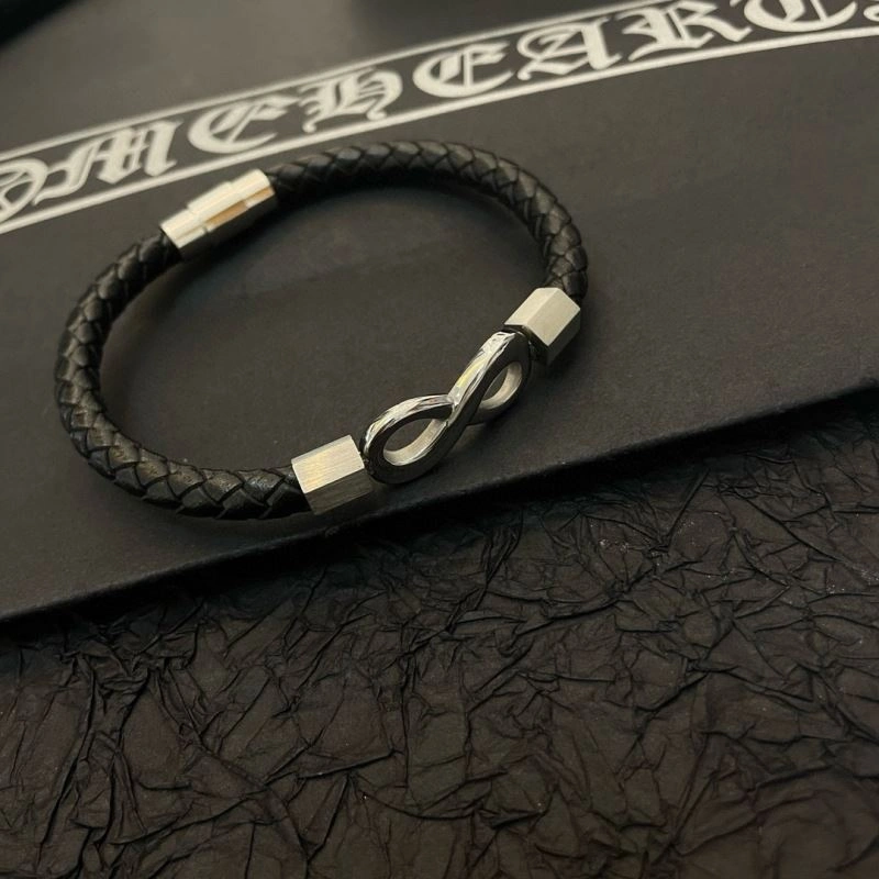 Bargain Chrome Hearts Necklaces