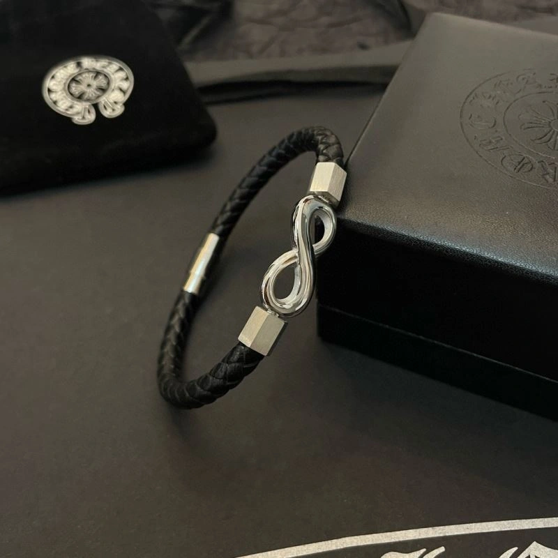 Bargain Chrome Hearts Necklaces