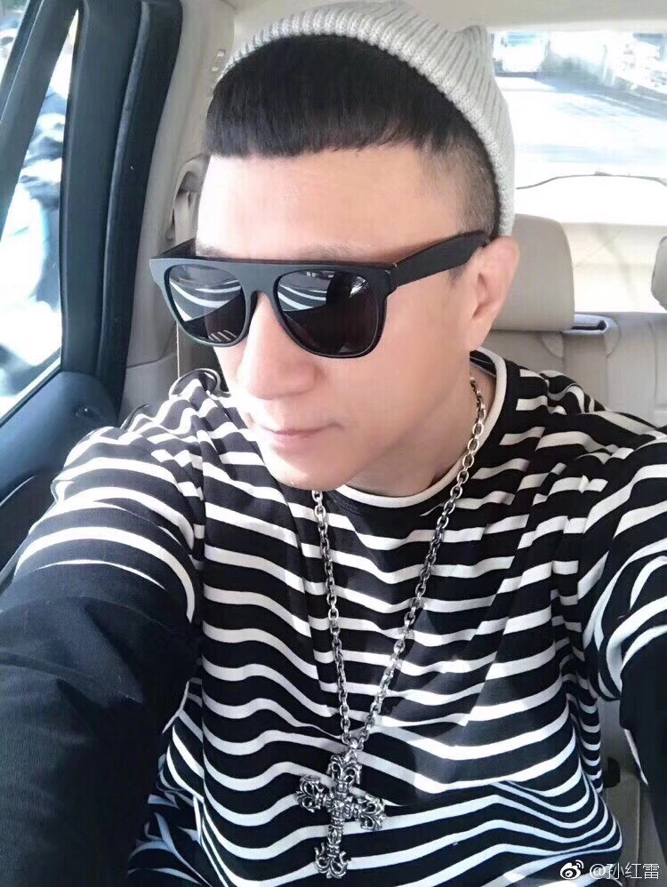 Low-cost Chrome Hearts Necklaces