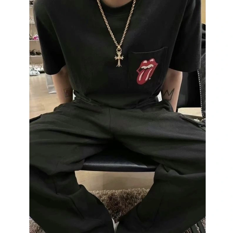 1:1 copy Chrome Hearts Necklaces