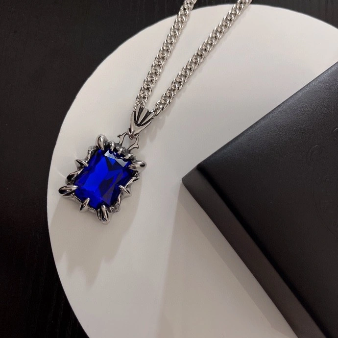 1:1 copy Chrome Hearts Necklaces