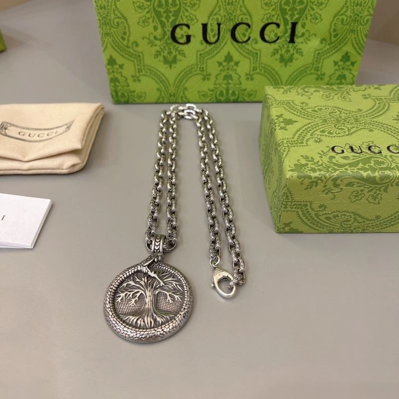 Affordable Chrome Hearts Necklaces
