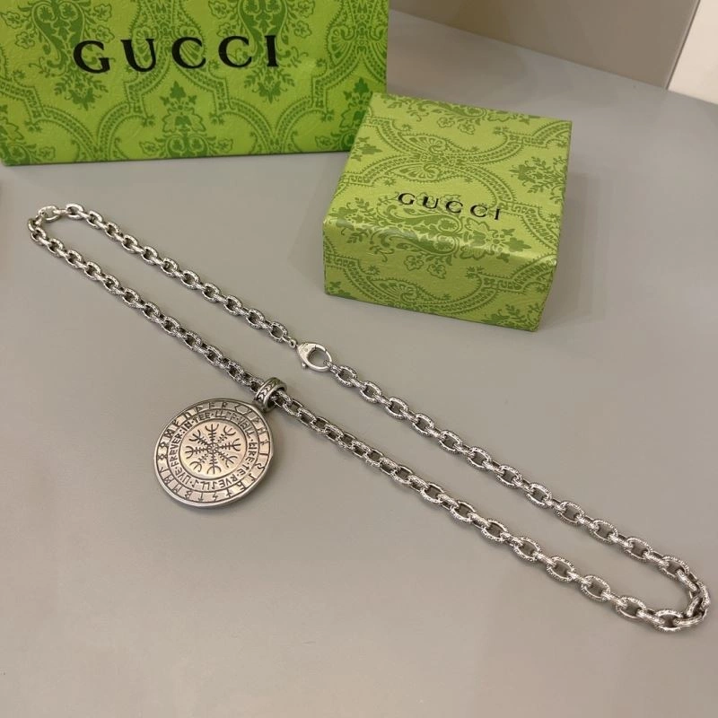 Affordable Chrome Hearts Necklaces