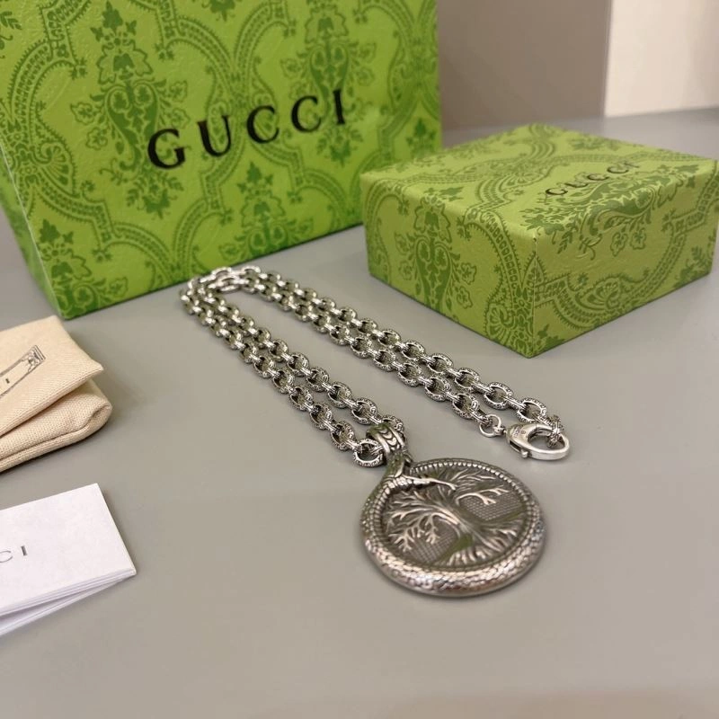Affordable Chrome Hearts Necklaces
