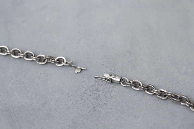 Reasonably priced Chrome Hearts Necklaces