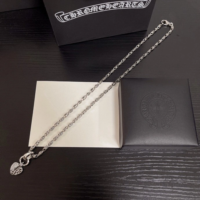 Reasonably priced Chrome Hearts Necklaces