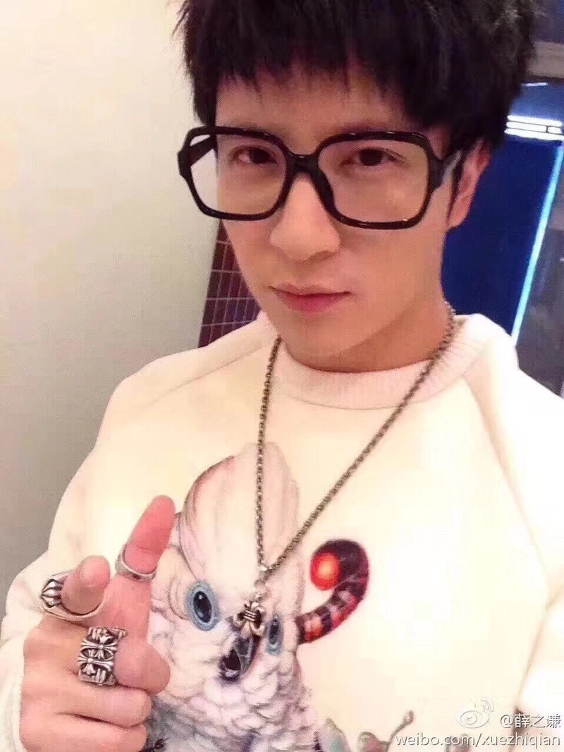 Legit Chrome Hearts Necklaces