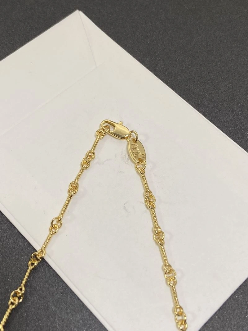 Reasonably priced Chrome Hearts Necklaces