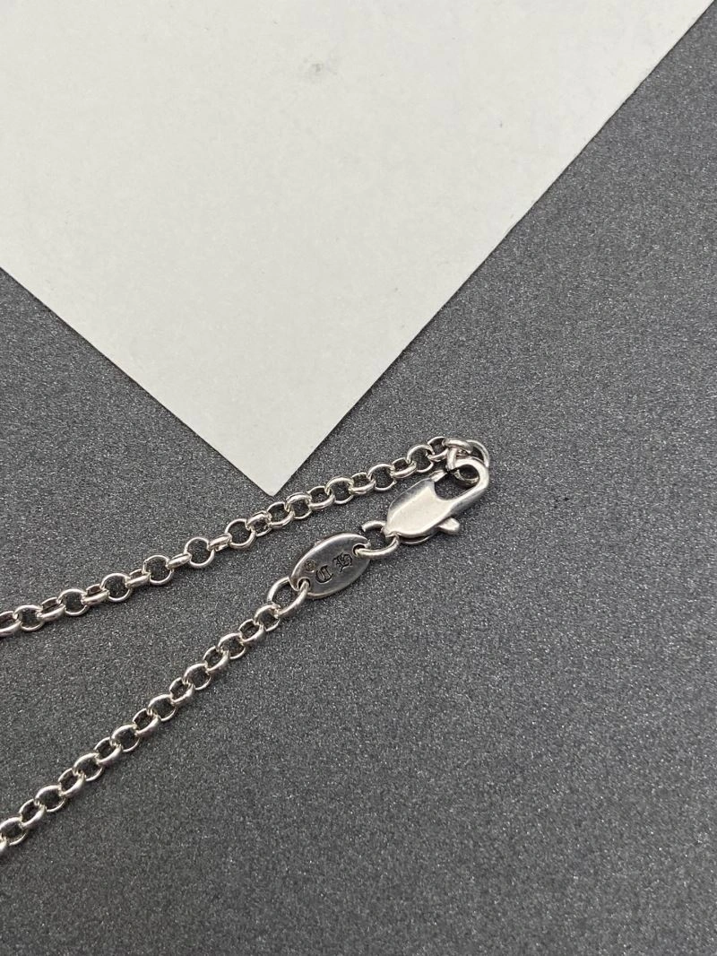 OEM Chrome Hearts Necklaces