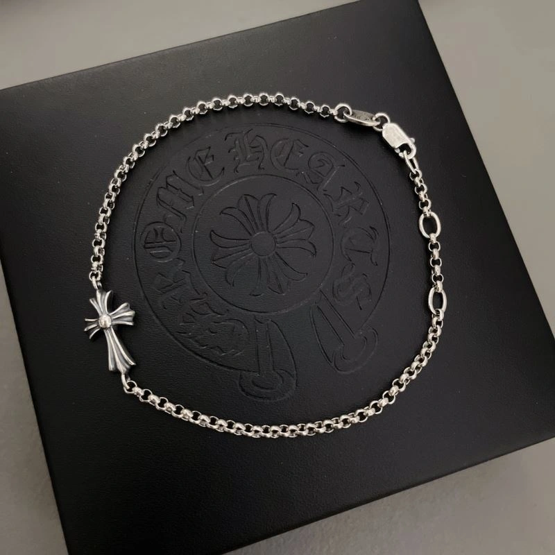 Affordable Chrome Hearts Necklaces