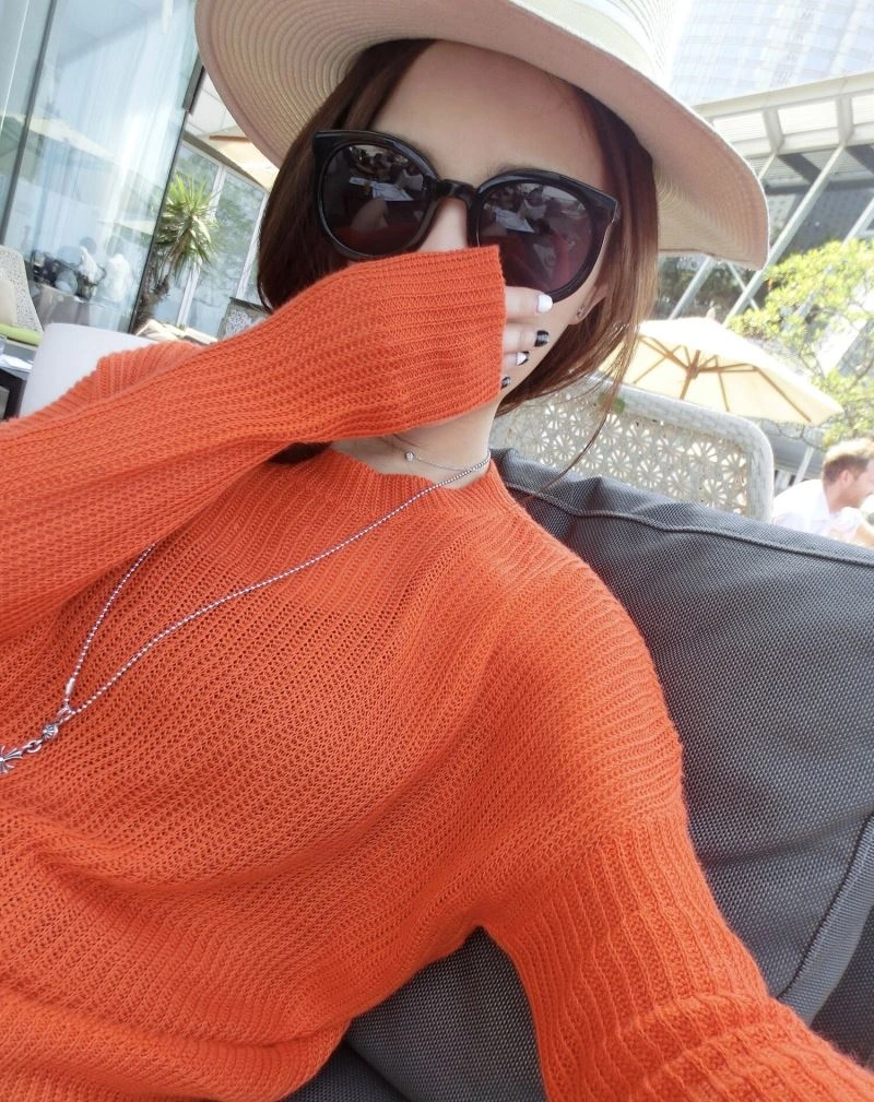 Top match Chrome Hearts Necklaces
