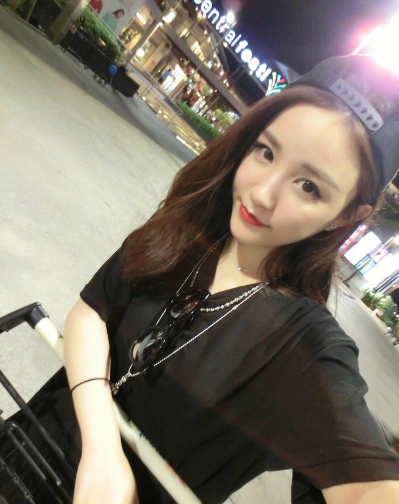 Top match Chrome Hearts Necklaces