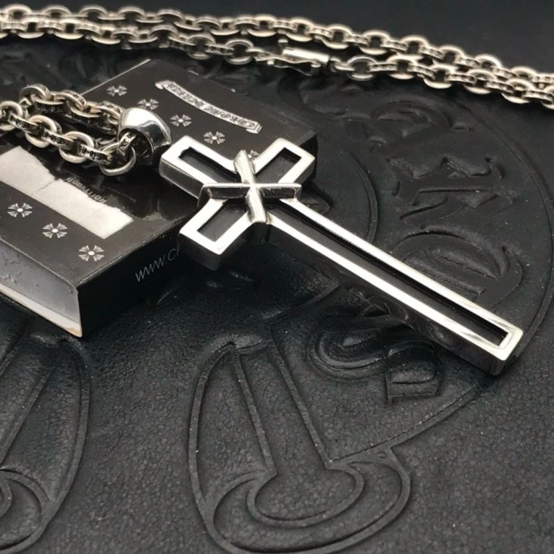 OEM Chrome Hearts Necklaces