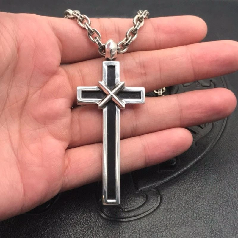 OEM Chrome Hearts Necklaces