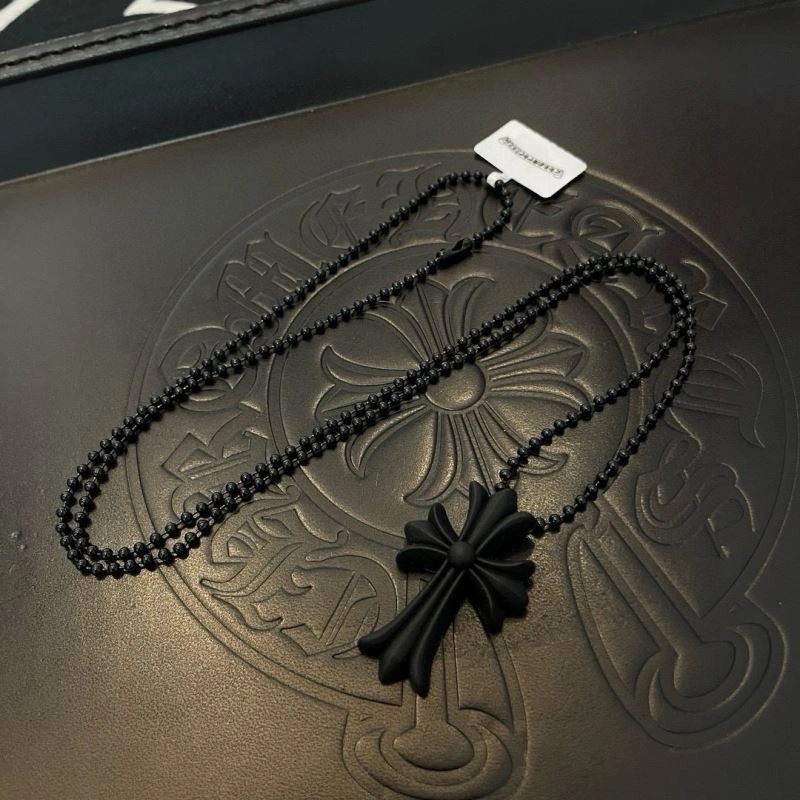 Reasonably priced Chrome Hearts Necklaces