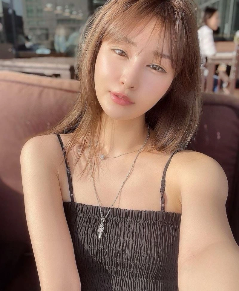 Perfect replica Chrome Hearts Necklaces