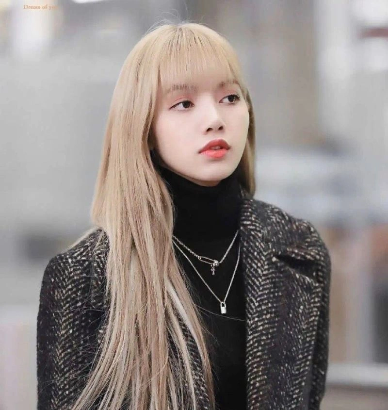 Budget-friendly Chrome Hearts Necklaces