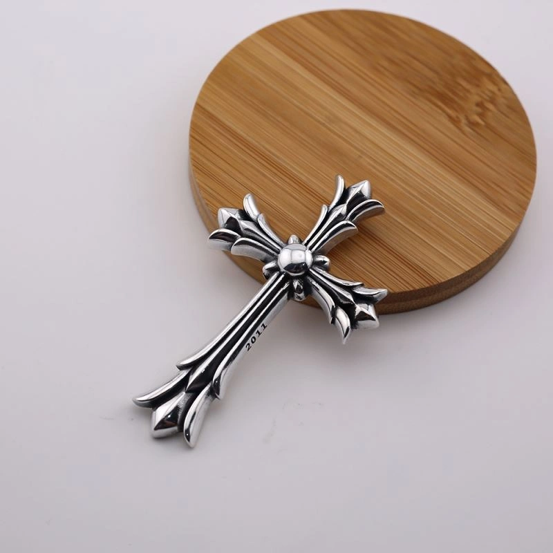 Value-priced Chrome Hearts Necklaces
