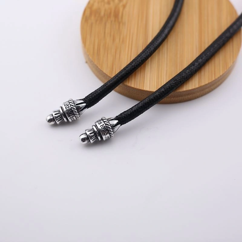 Value-priced Chrome Hearts Necklaces