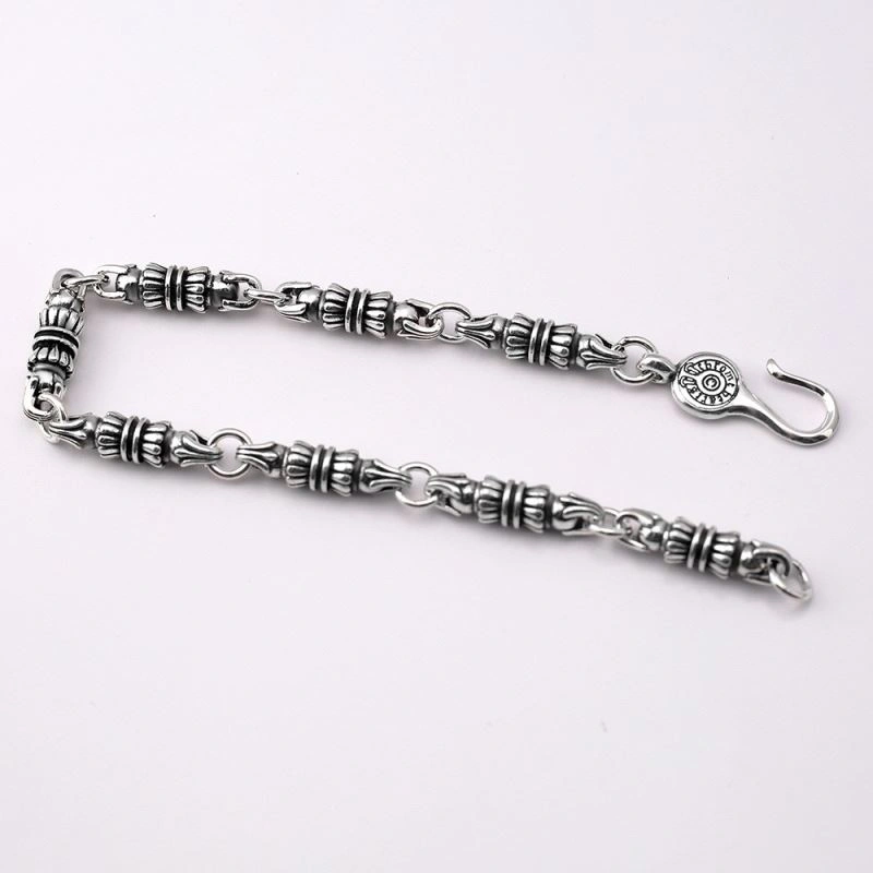 Affordable Chrome Hearts Necklaces