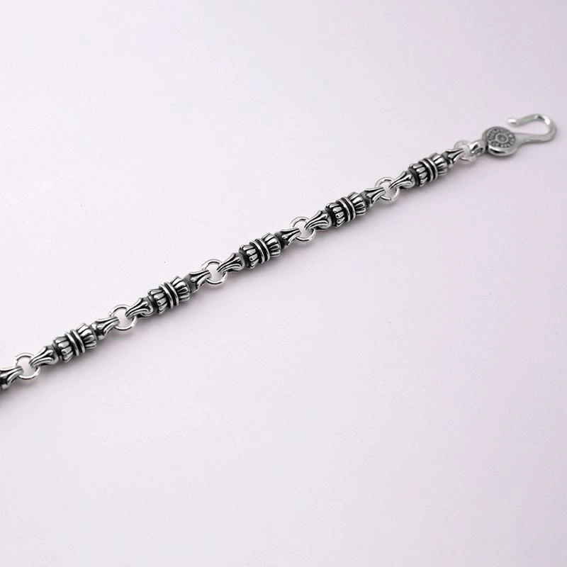 Affordable Chrome Hearts Necklaces