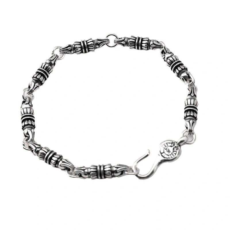 Affordable Chrome Hearts Necklaces