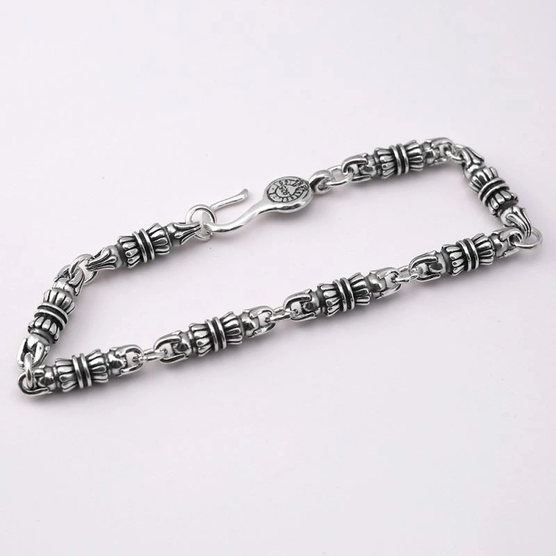 Affordable Chrome Hearts Necklaces