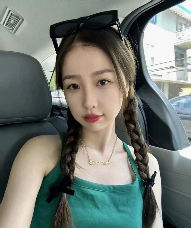Real Chrome Hearts Necklaces
