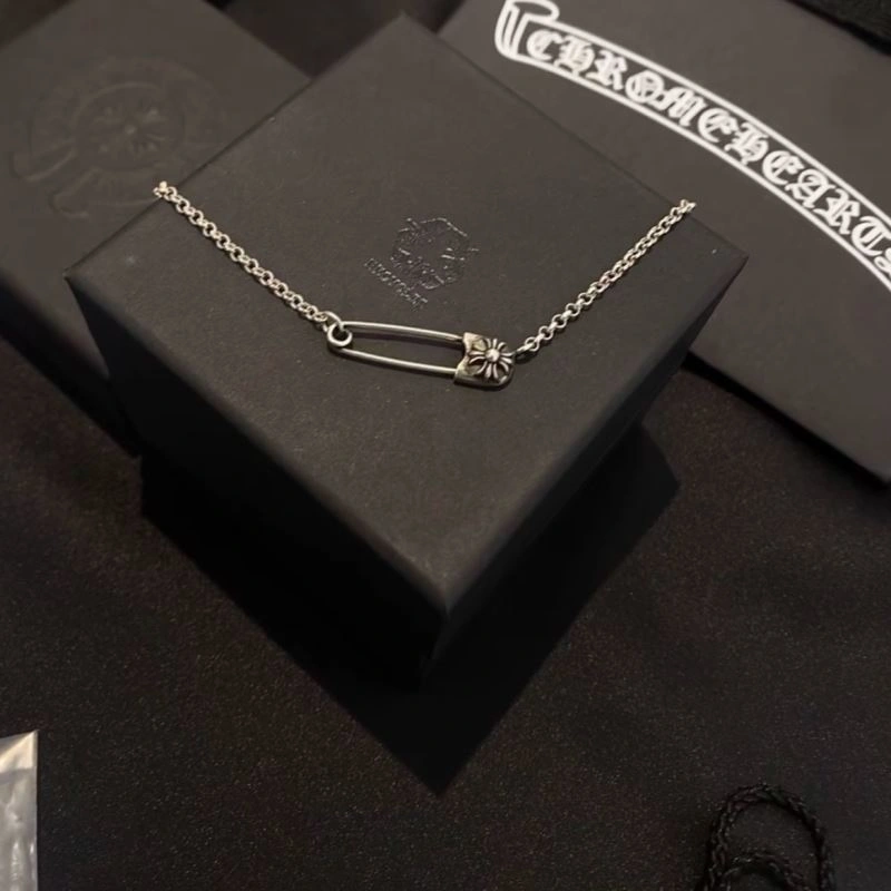 Affordable Chrome Hearts Necklaces
