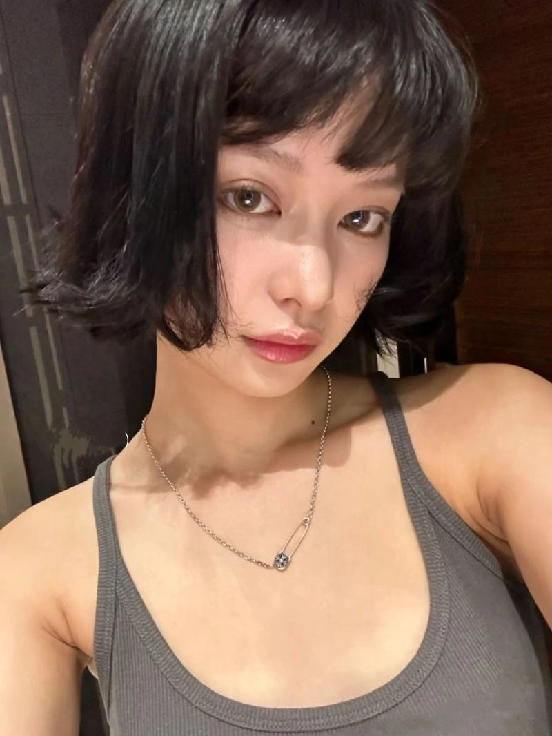 Affordable Chrome Hearts Necklaces