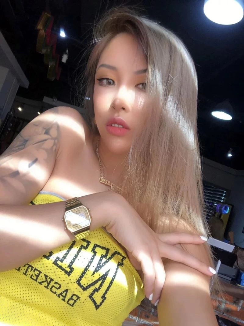 Inexpensive Chrome Hearts Necklaces