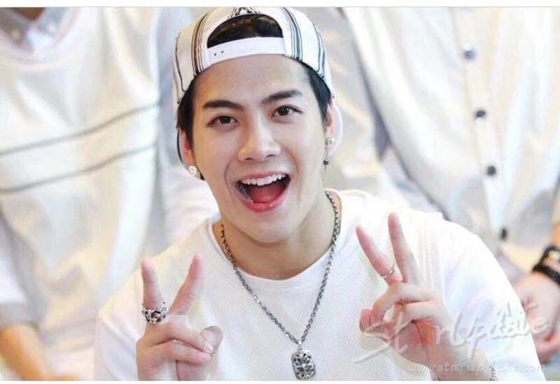 High accuracy Chrome Hearts Necklaces