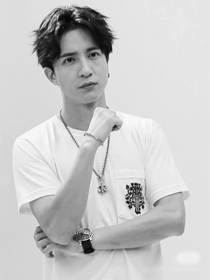 High accuracy Chrome Hearts Necklaces