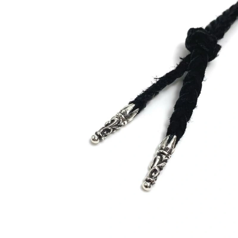 Official Chrome Hearts Necklaces