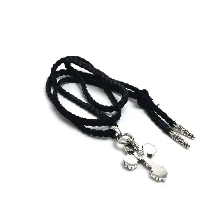 Official Chrome Hearts Necklaces