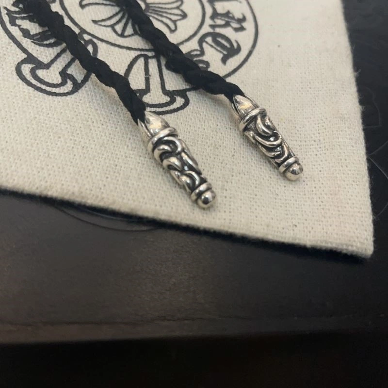 Low-cost Chrome Hearts Necklaces
