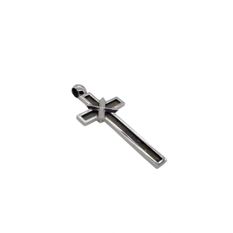 High accuracy Chrome Hearts Necklaces