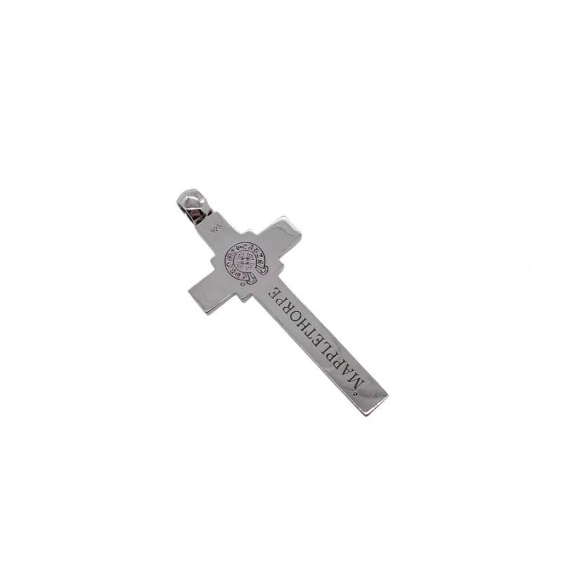 High accuracy Chrome Hearts Necklaces
