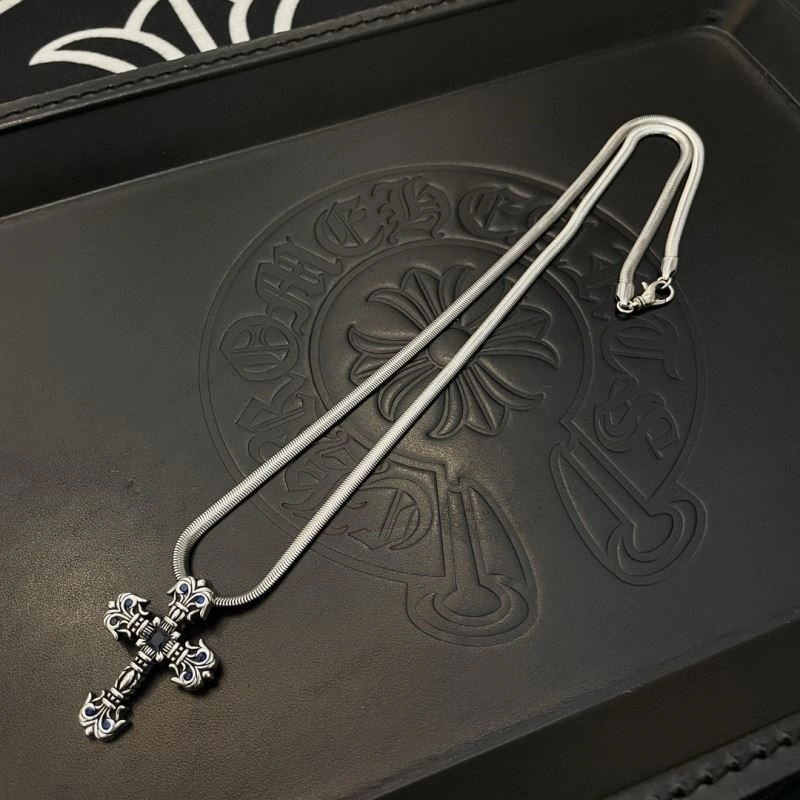 OEM Chrome Hearts Necklaces