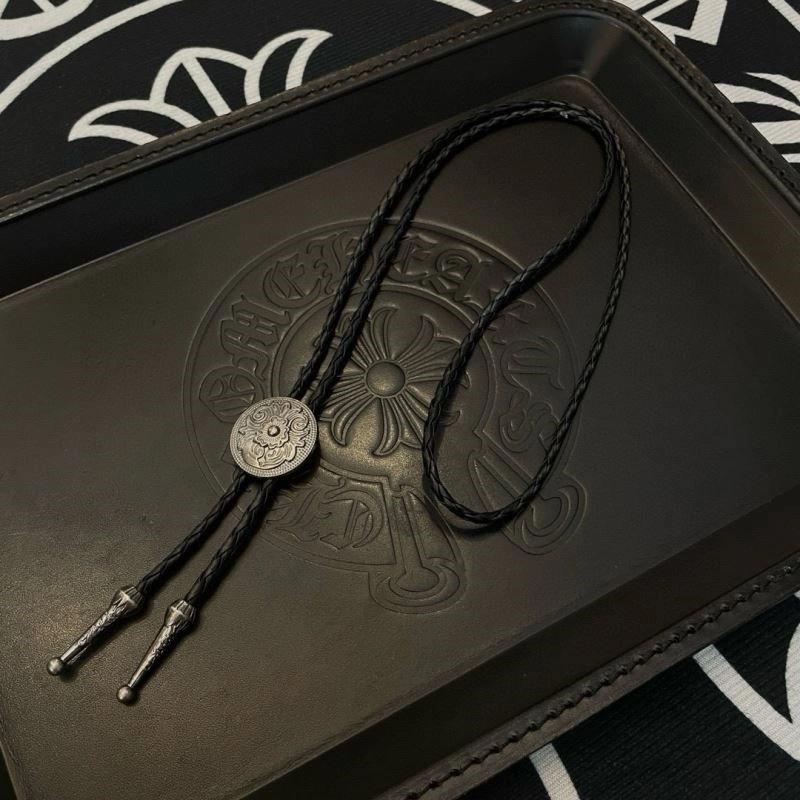 Inexpensive Chrome Hearts Necklaces