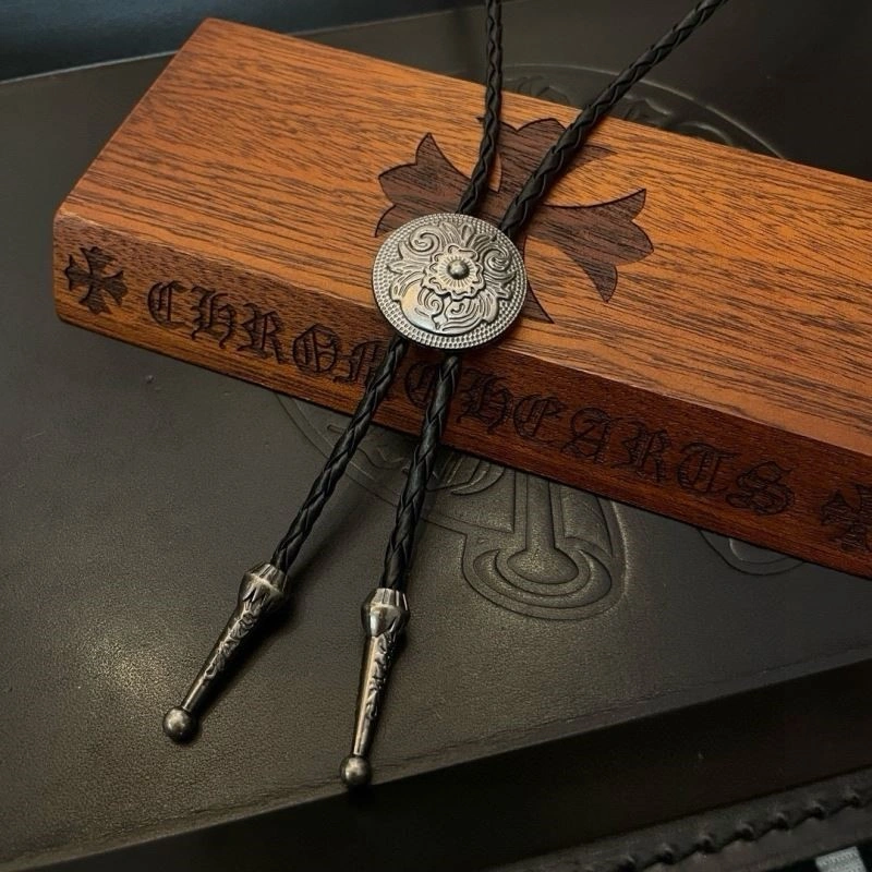 Inexpensive Chrome Hearts Necklaces