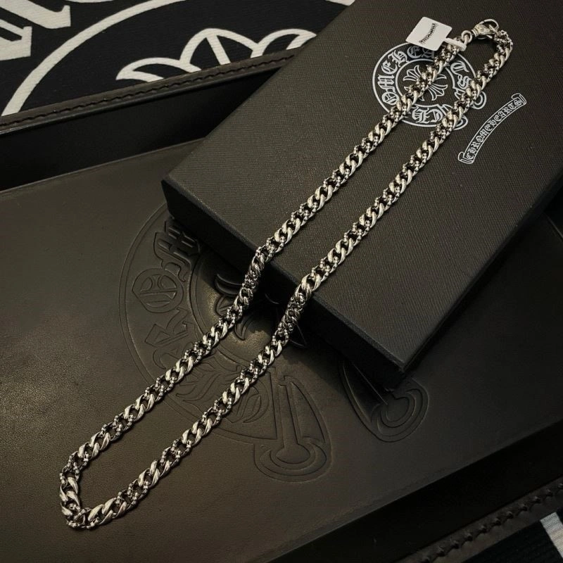 Reasonably priced Chrome Hearts Necklaces