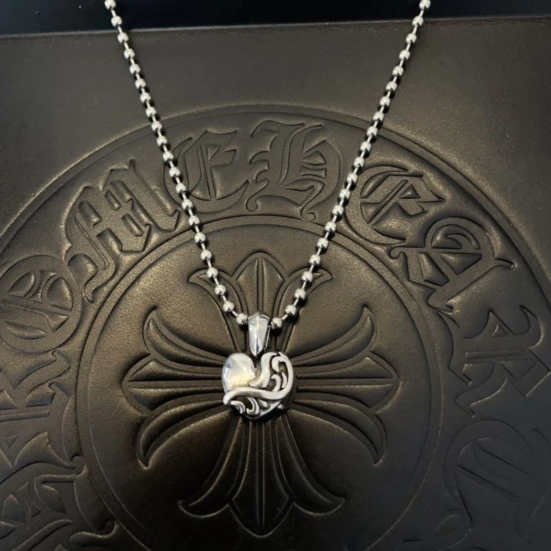OEM Chrome Hearts Necklaces