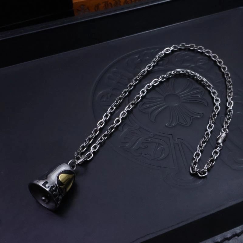 Affordable Chrome Hearts Necklaces