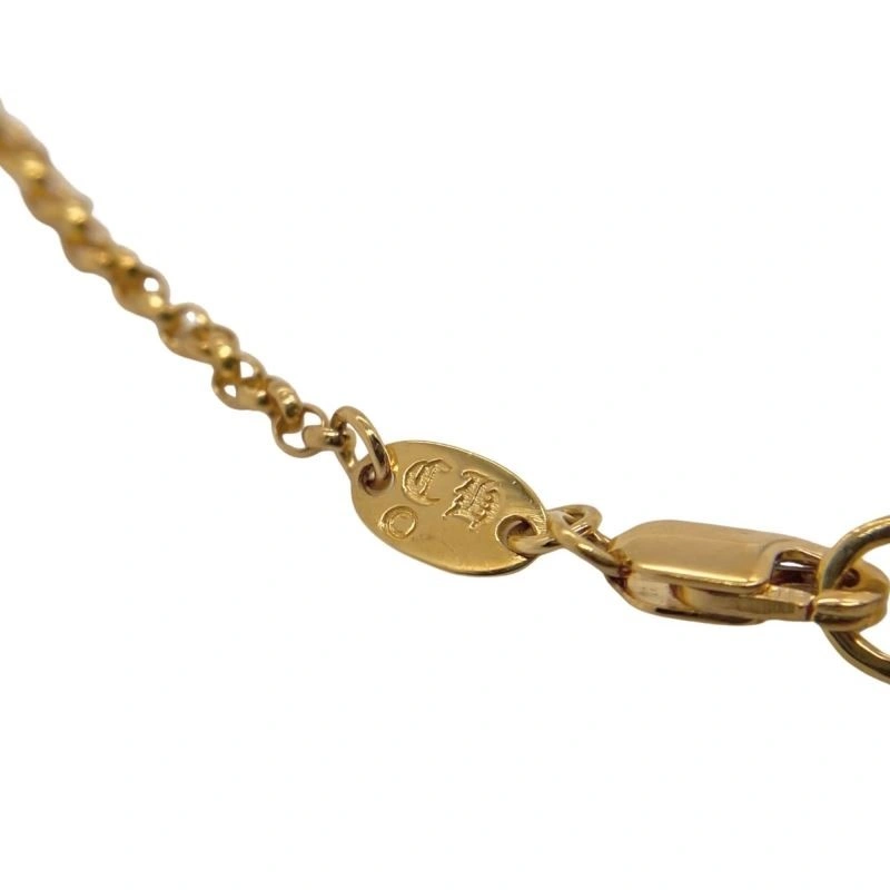 High accuracy Chrome Hearts Necklaces